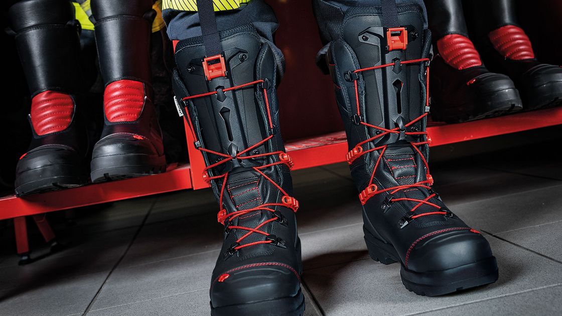Rosenbauer | Products